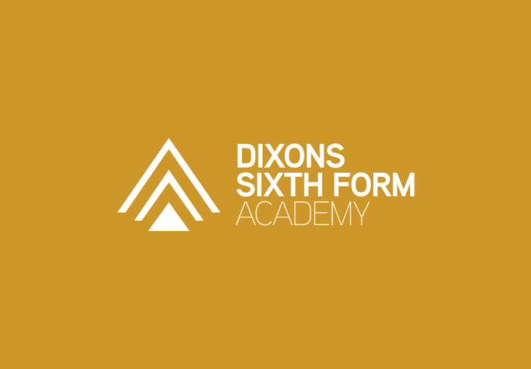 Dixons Trinity Chapeltown | Home