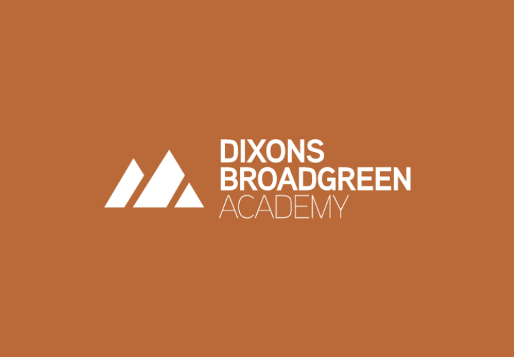 Dixons Trinity Chapeltown | Home