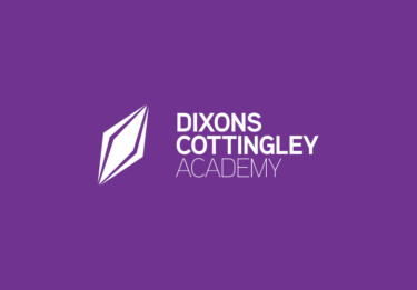 Dixons Trinity Chapeltown | Home