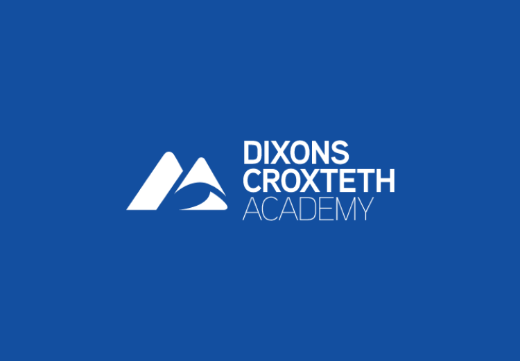 Dixons Trinity Chapeltown | Home
