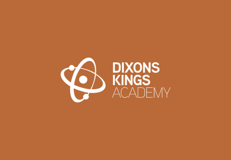 Dixons Trinity Chapeltown | Home