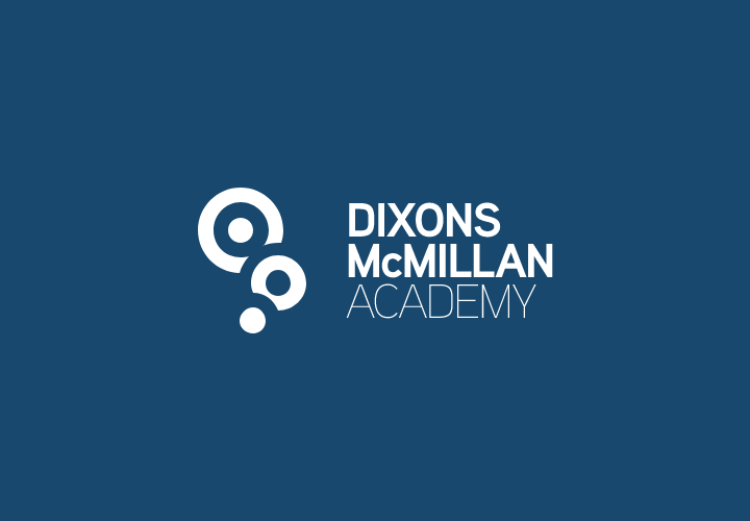 Dixons Trinity Chapeltown | Home