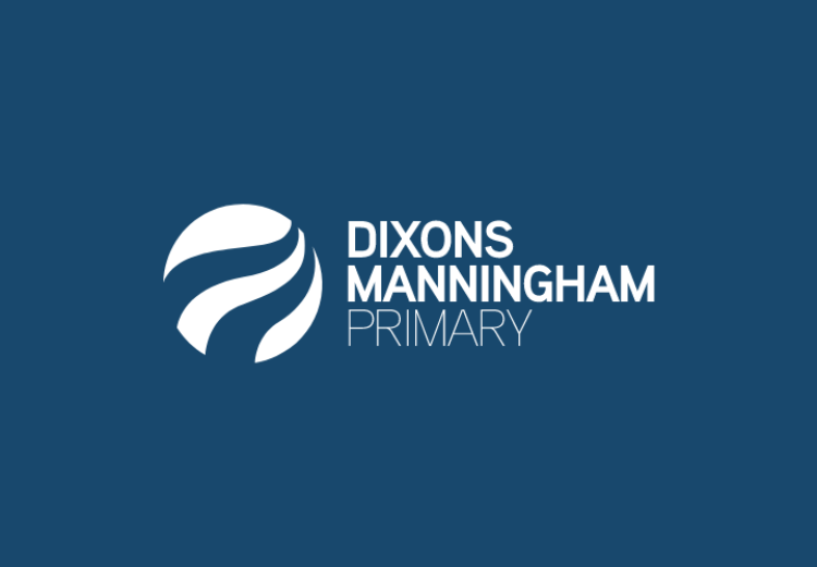 Dixons Trinity Chapeltown | Home