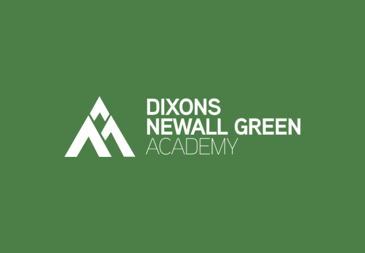 Dixons Trinity Chapeltown | Home