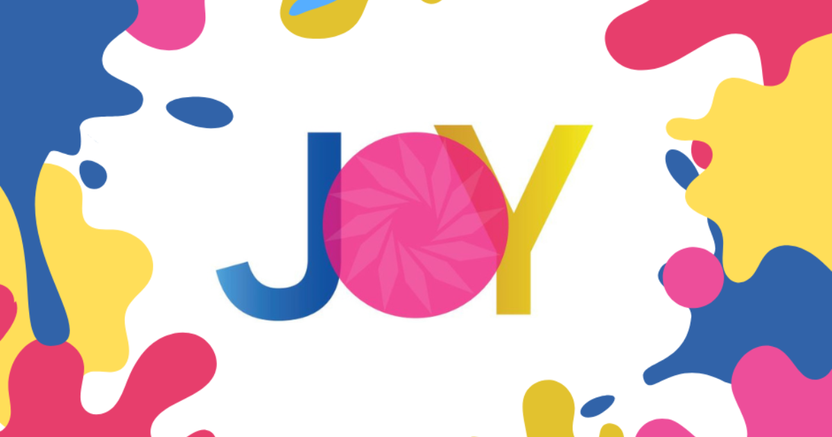 Dixons Trinity Chapeltown | Explore our first-ever whole-trust…