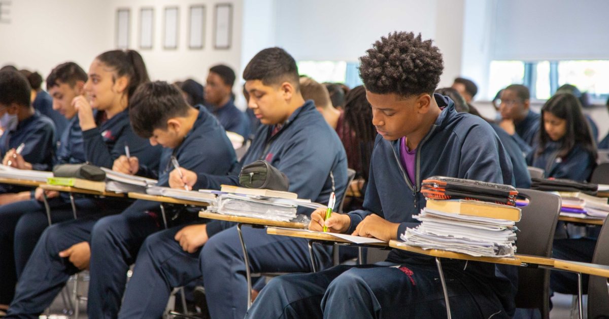 Dixons Trinity Chapeltown | Culture